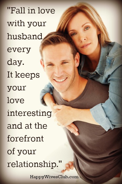 Top 10 Marriage Advice That Really Works Happy Wives Club